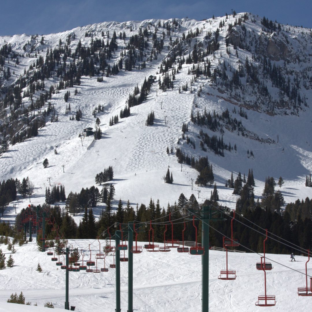 Contact Us | Bozeman Pass, Inc.